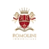 Romolini Immobiliare | Italy Historical Properties | FINEST RESIDENCES
