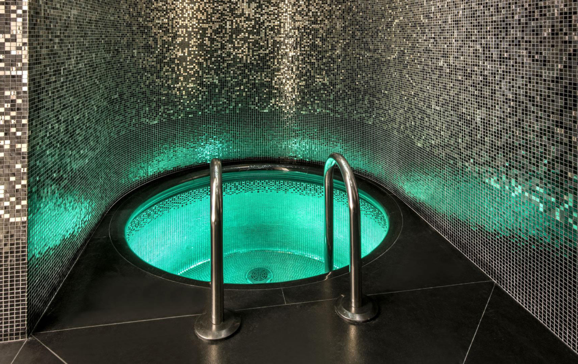 Tour Odeon of Monaco, The Two Last Apartments | FINEST RESIDENCES