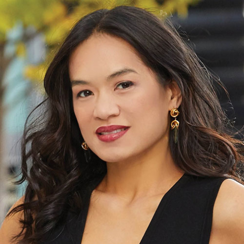 Corcoran, Luxury real estate in New York City | Finest Residences