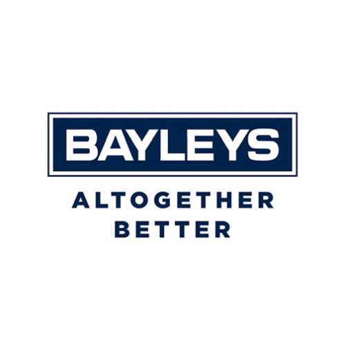 BAYLEYS | New Zealand’s largest full-service real estate company