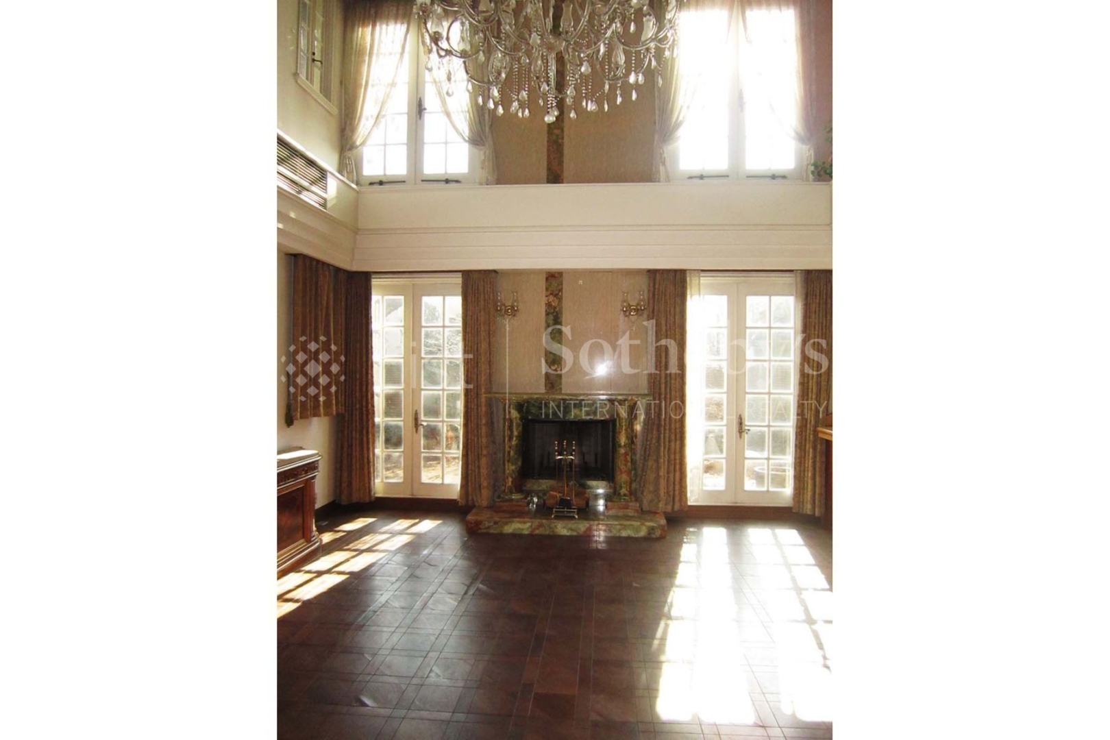 Kugahara House, luxury home in Tokyo, Japan | Finest Residences