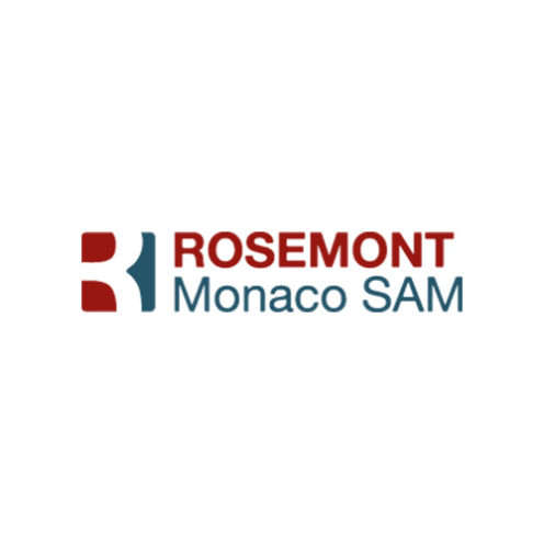 Rosemont Monaco • Rosemont International | Finest Residences