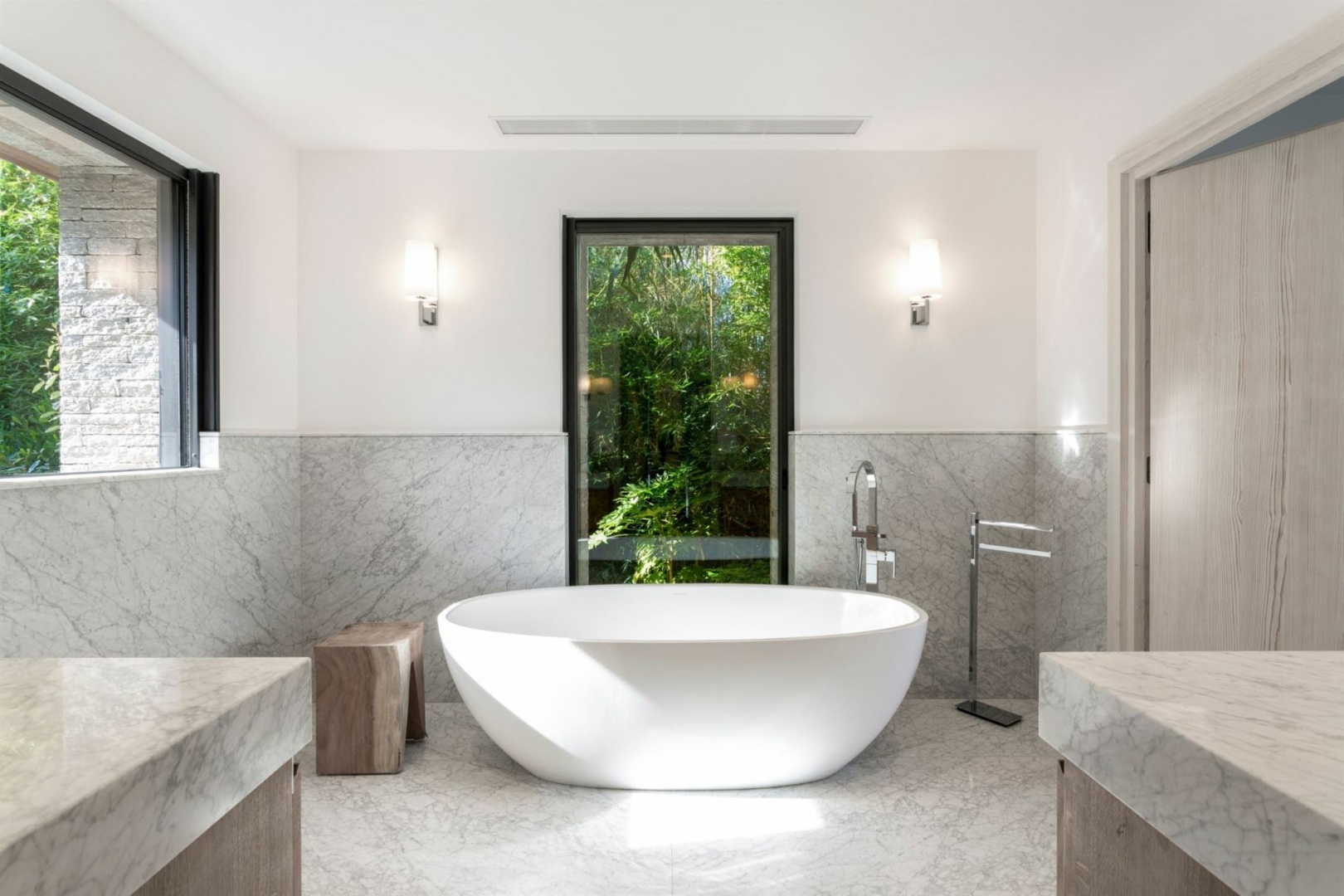 Luxury Villa in Saint-Tropez • Finest International | FINEST RESIDENCES