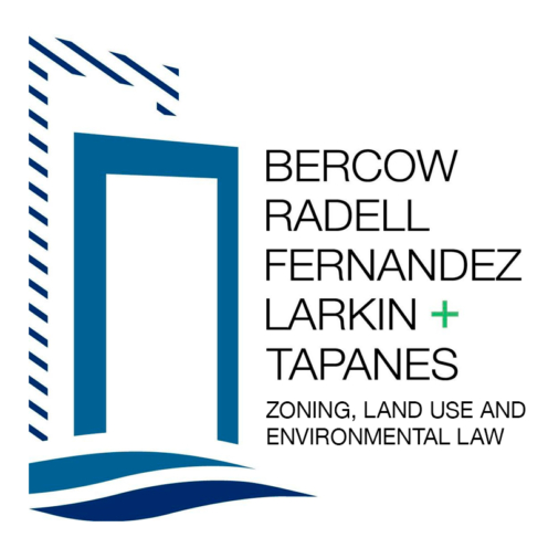 Bercow Radell Fernandez Larkin & Tapanes | Finest Residences